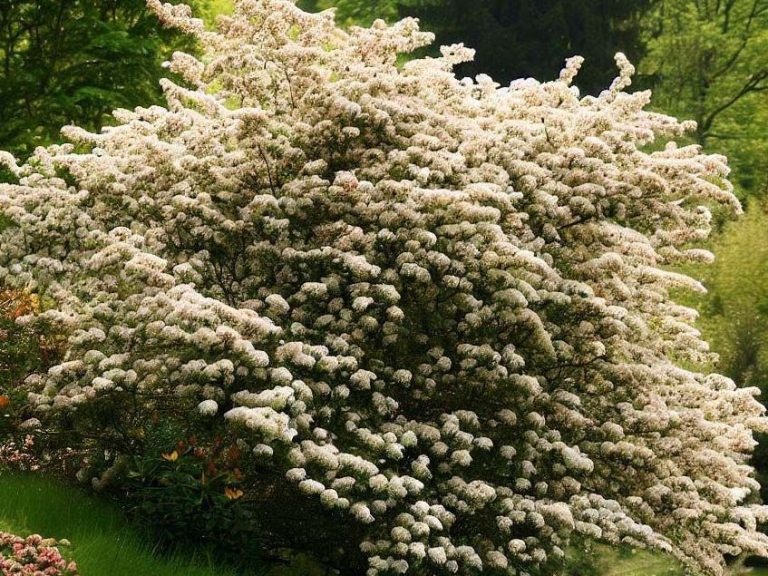 Galagonya - Kertlap Kertészeti Magazin & Kertészeti Tanfolyamok